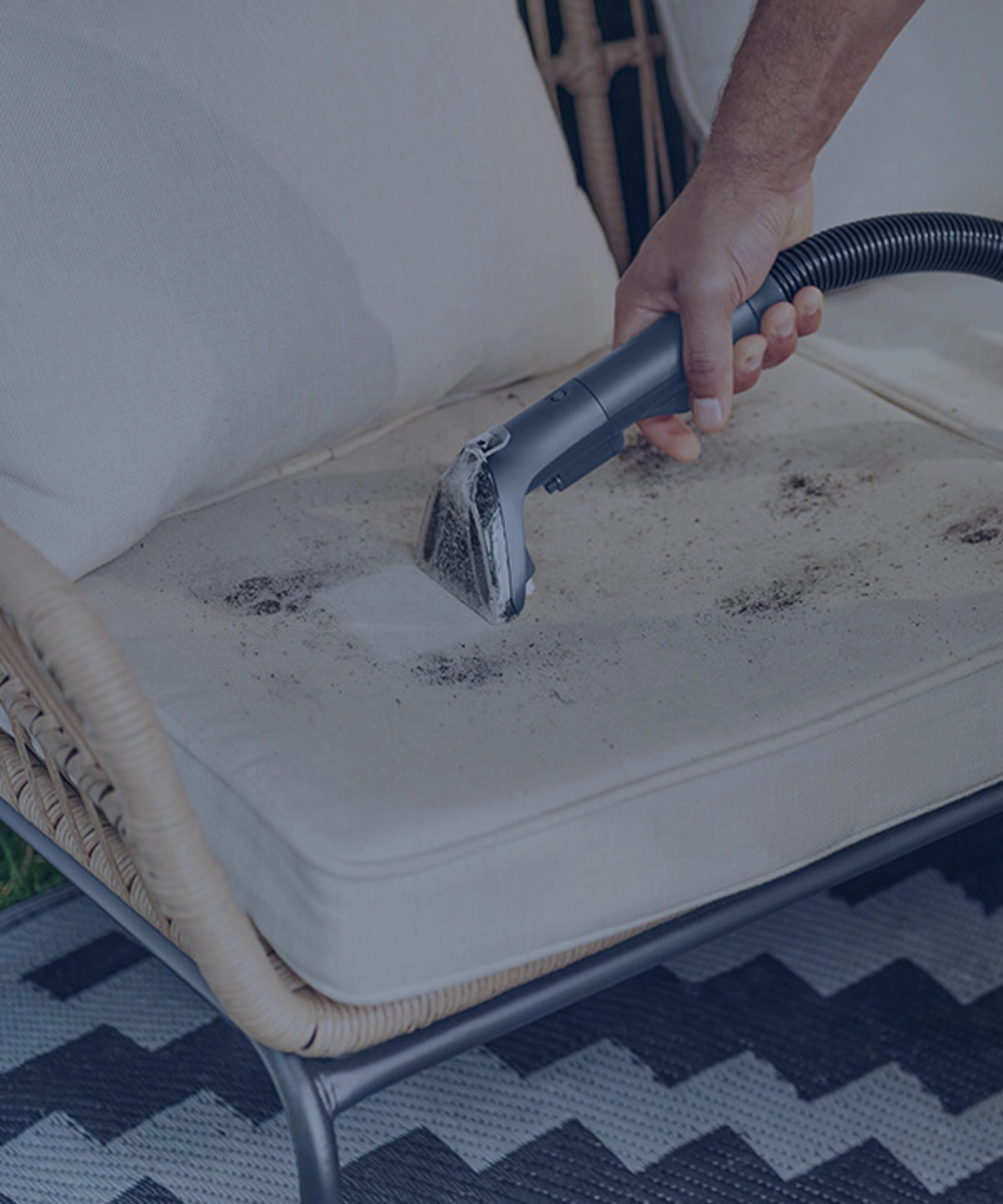 Pet Stain Eraser™ Plus Pet Carpet Cleaner 3182 | BISSELL®