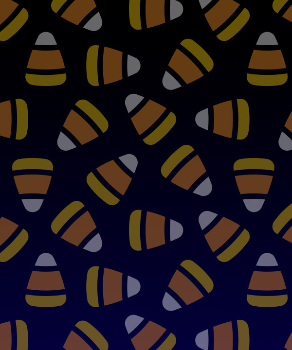 Pet Hair Eraser® Hand Vac 2390 | Parts | BISSELL®