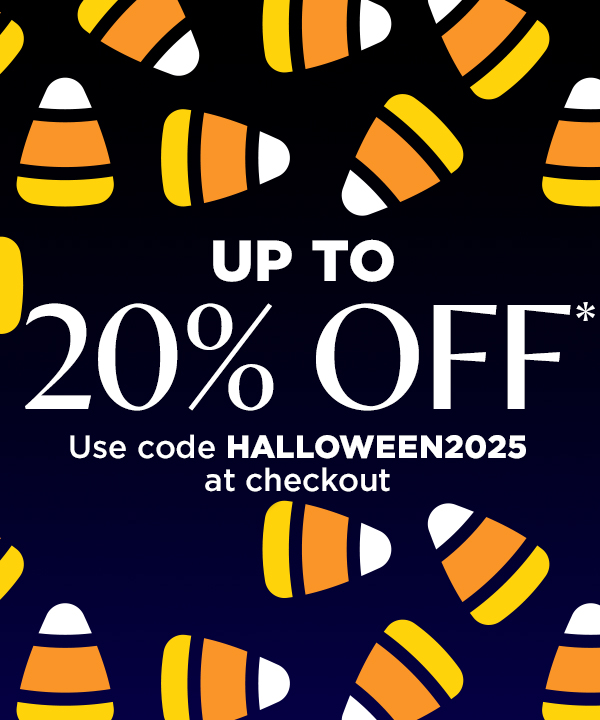 BISSELL® Replacement Parts & Supplies