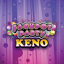 Keno Games – Video Lottery | Loto-Québec