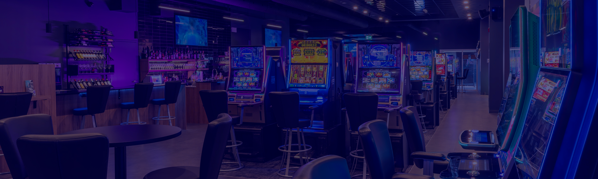 Accueil – Loterie vidéo | Loto-Québec