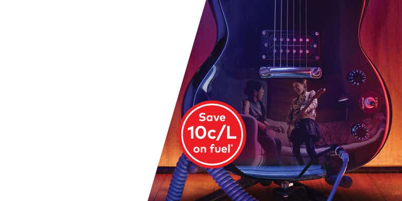 Ampol Energy | Residential Electricity Supplier in Australia