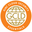 Cloud Security Certification | GIAC
