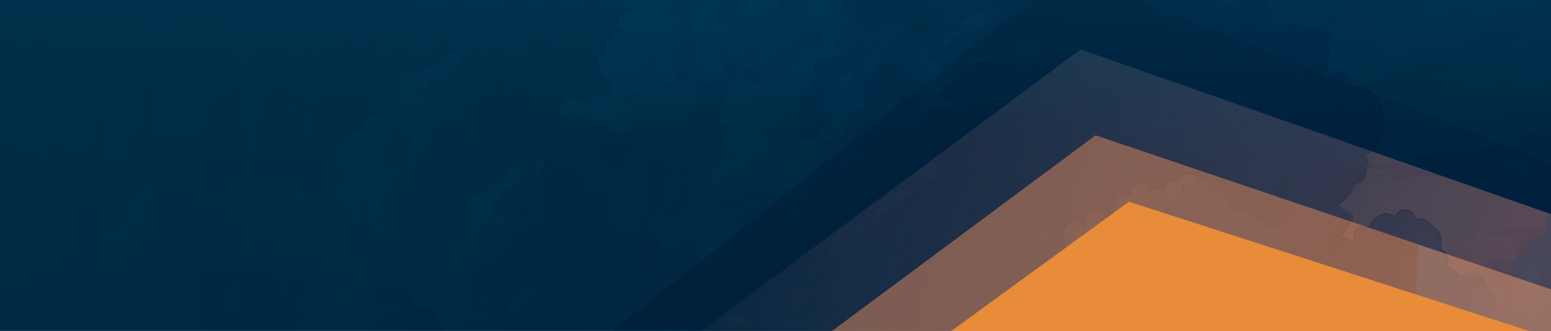 Cyber Security Resources | SANS Institute