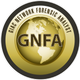 Digital Forensics and Incident Response Certifications | GIAC ...