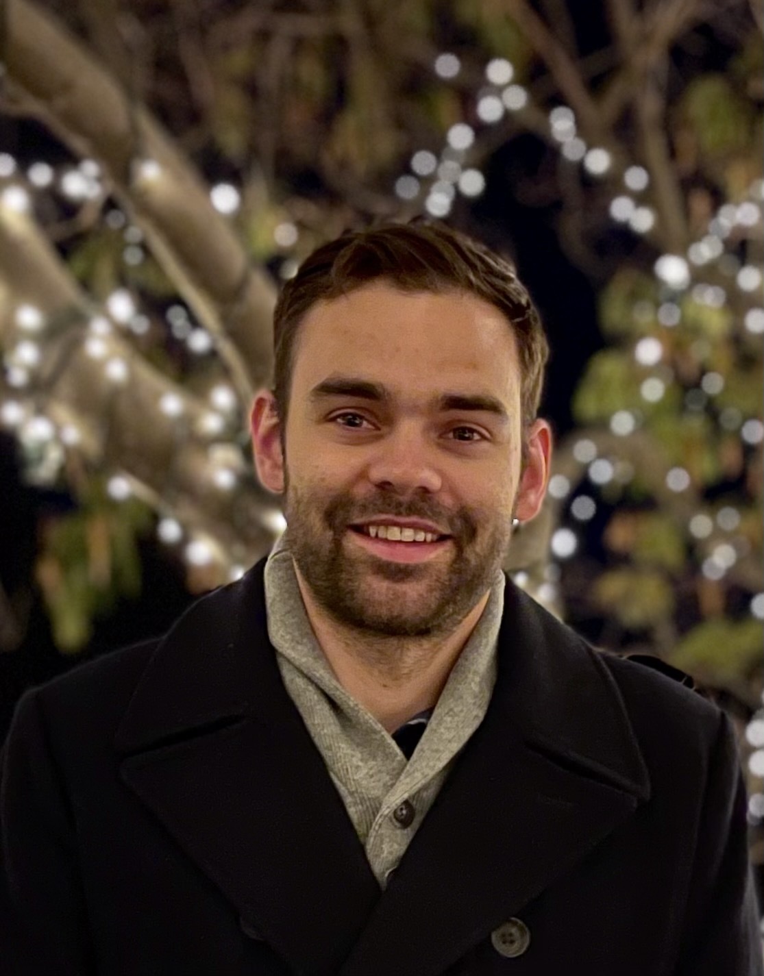 John Duffield's Instagram, Twitter & Facebook on IDCrawl