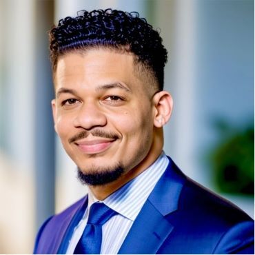 Chris Cochran | SANS Webcast Speaker