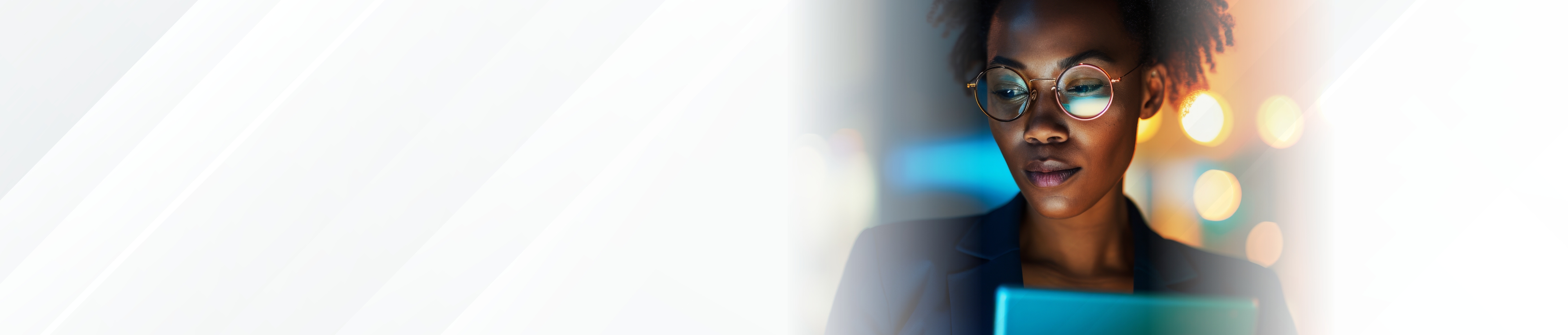 Security Awareness Training | SANS Security Awareness