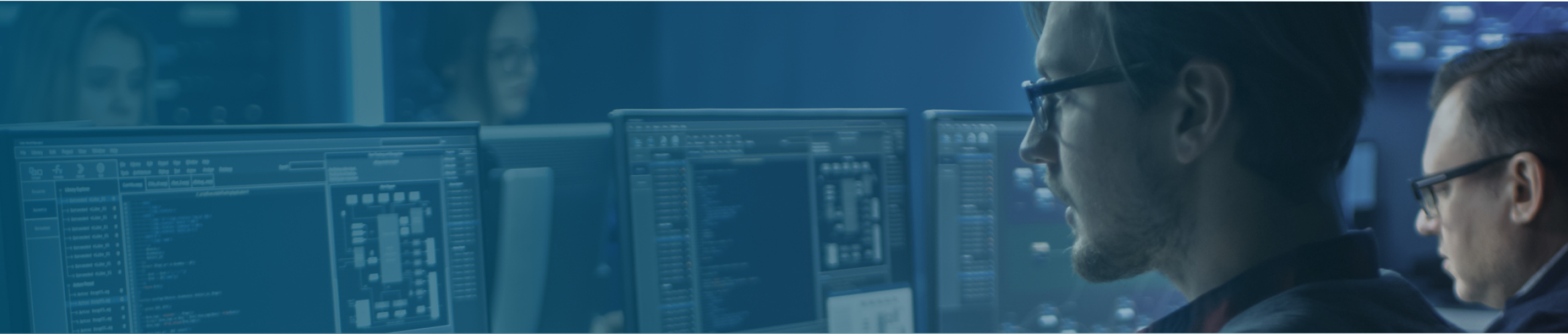 Cyber Security Courses | SANS Institute