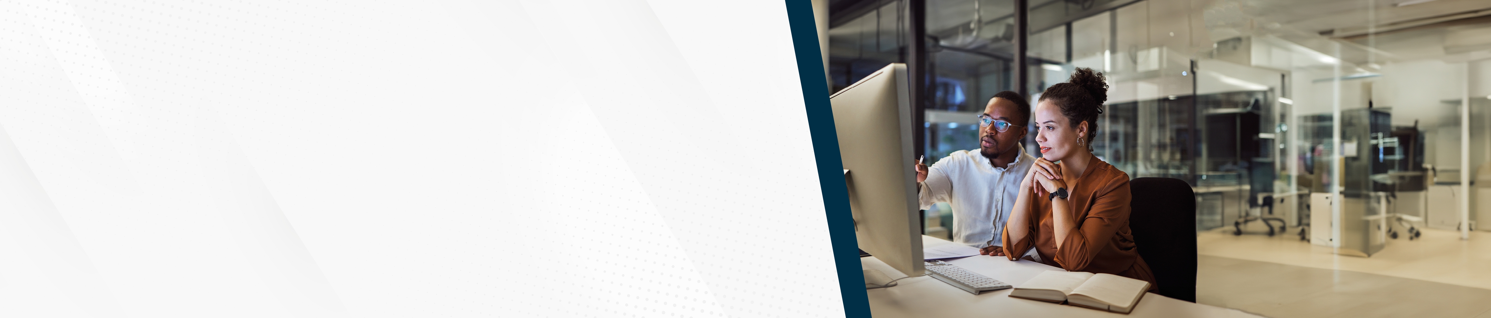 Workforce Risk Management Fundamentals for AI Demo Request | SANS Institute