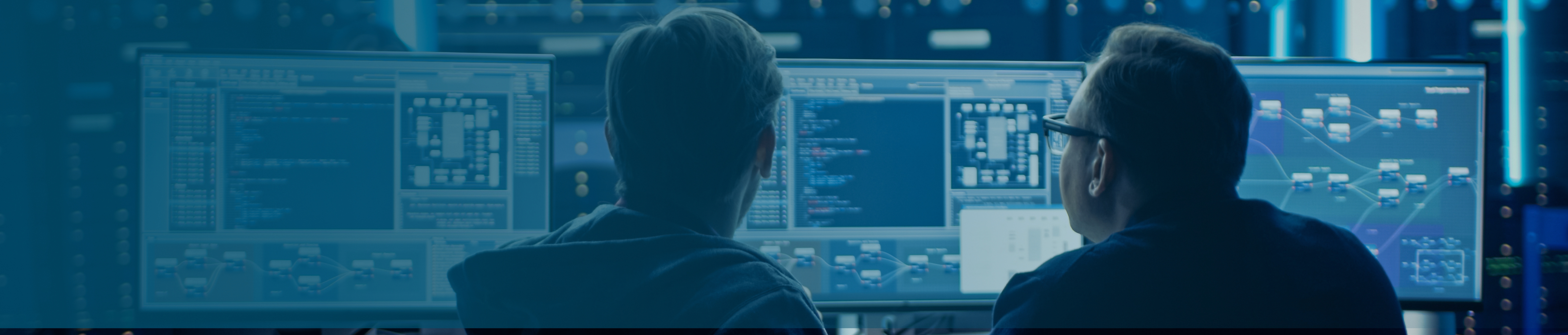 Cyber Security Blog | SANS Institute