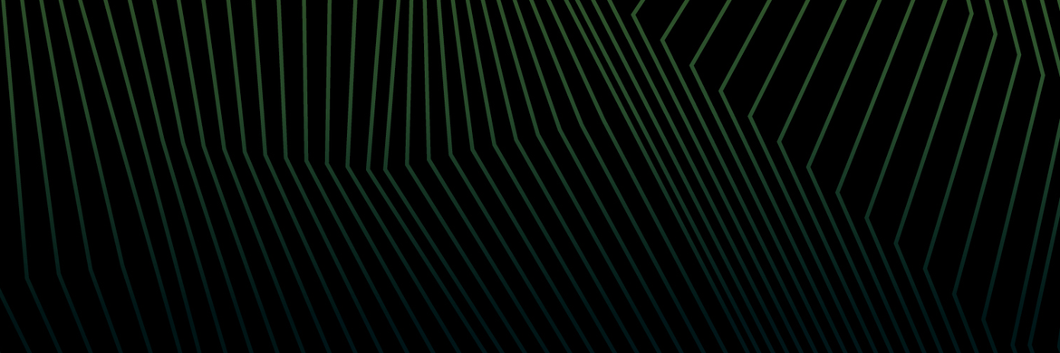 SANS AI Cybersecurity Summit 2024 | SANS Institute SANS AI Cybersecurity Summit 2024 | SANS Institute