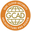 Cloud Security Certification | GIAC