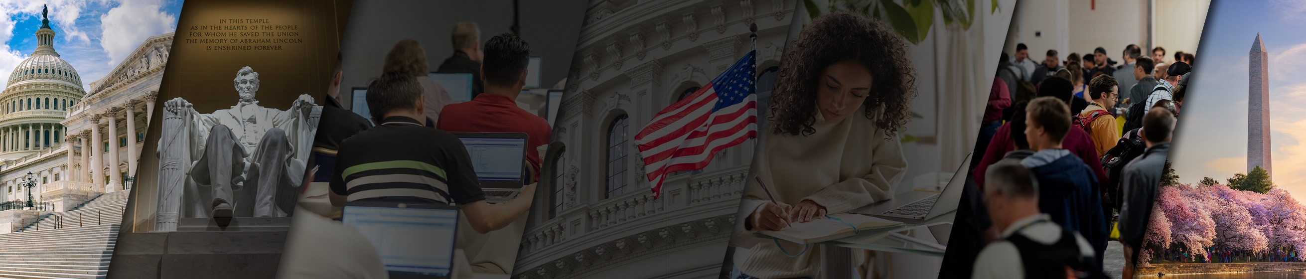 Cyber Security Training Courses | SANS Institute