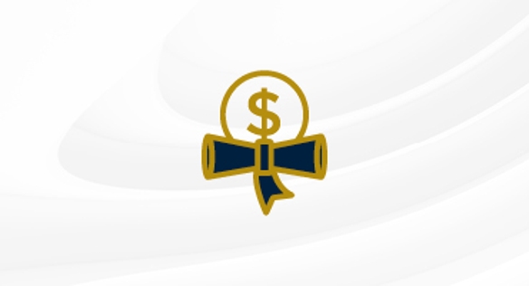 GIAC Frames | SANS Institute