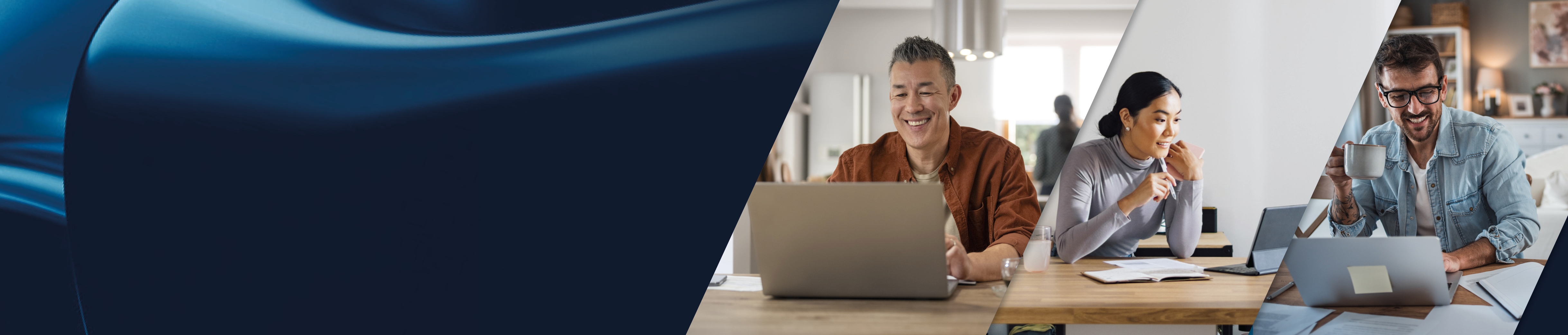 SANS Part-Time Courses | SANS Institute