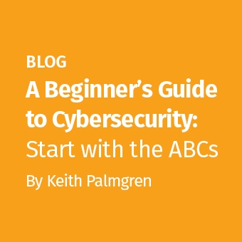 What is Cyber Security? Protecting Our Digital Tomorrow