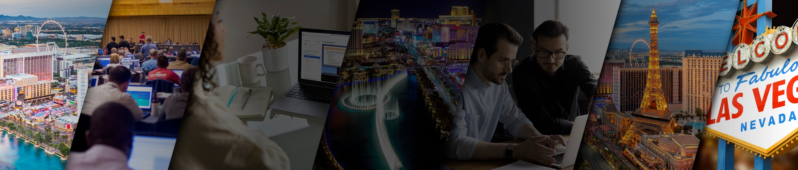 Cyber Security Training, Degrees & Resources | SANS Institute