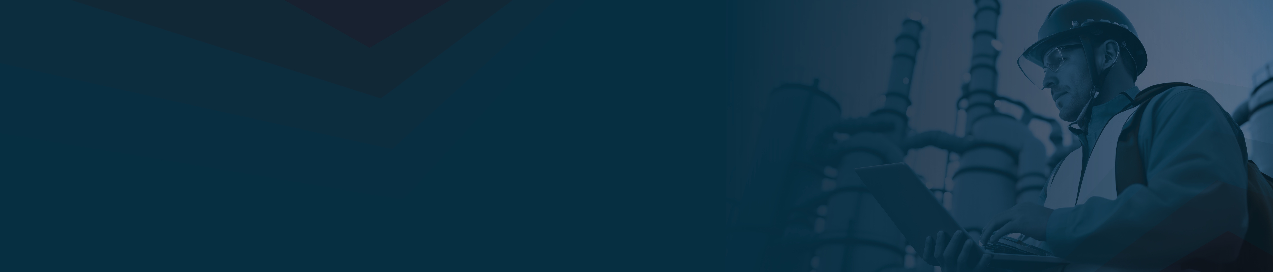 SANS Strategy Guide: ICS Is the Business | SANS Institute