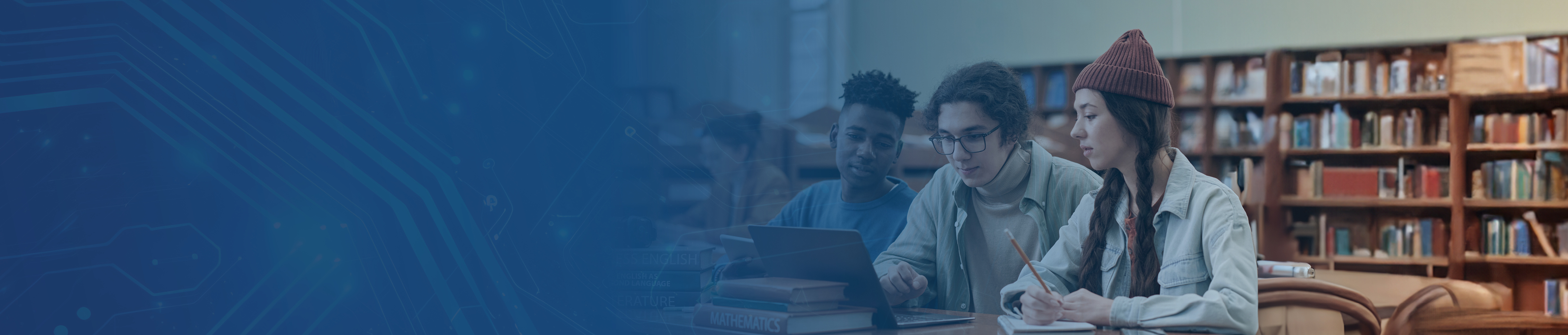 2024 Michigan Governor’s High School Cyber Challenge | SANS Institute