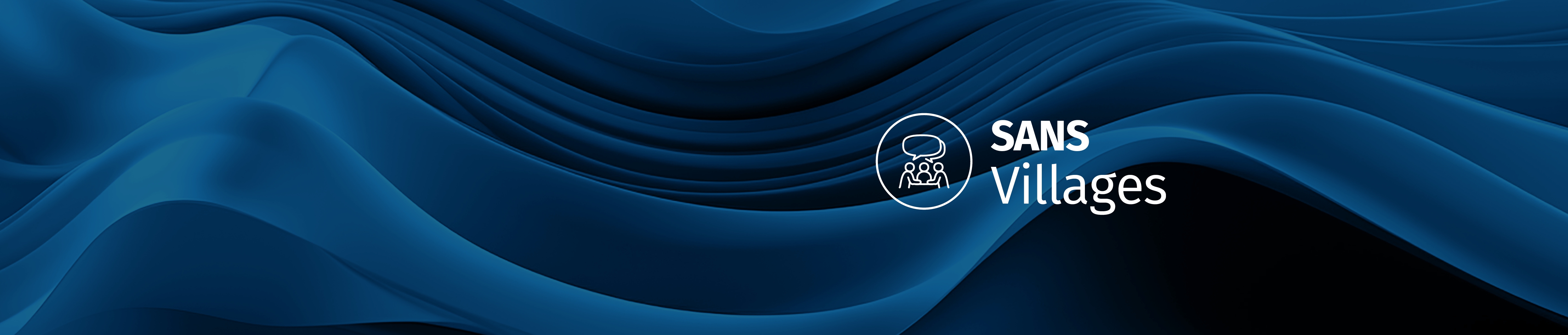 SANS Cyber Defense Initiative 2025 | SANS Institute