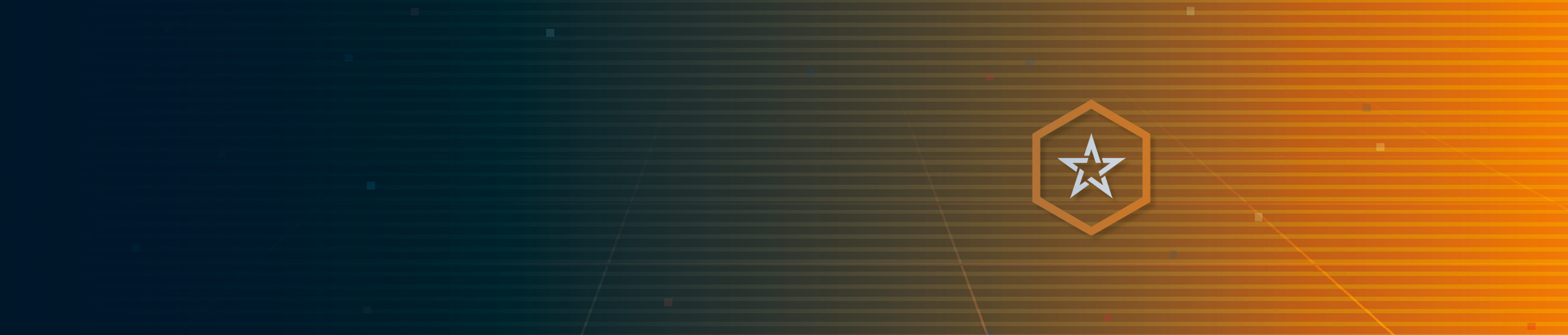 SANS Cyber Defense Initiative 2025 | SANS Institute