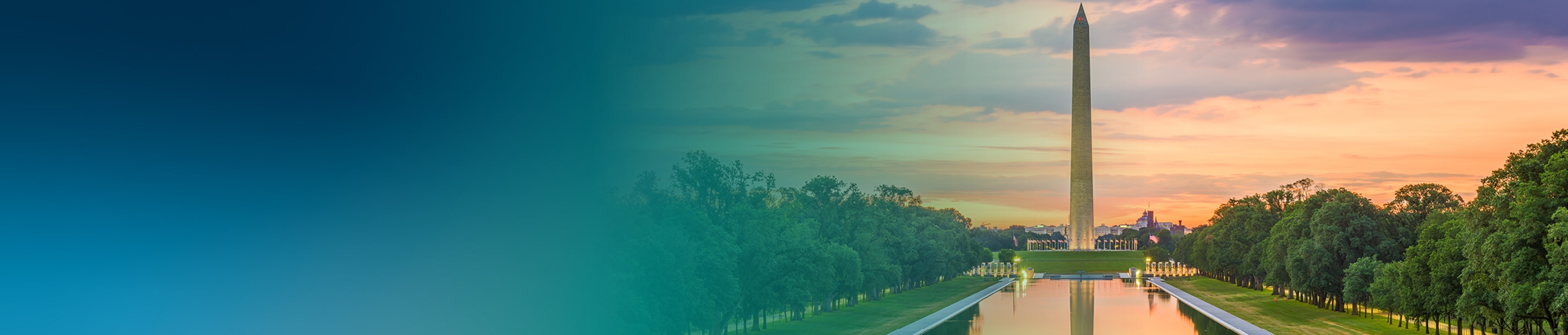 SANS Cyber Defense Initiative® 2025 | Cyber Security Training