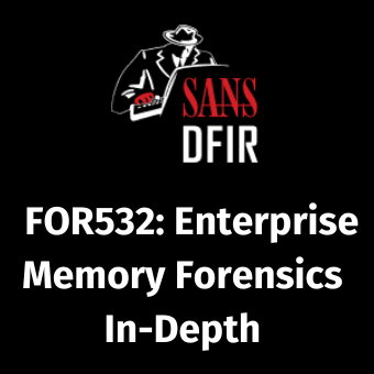 Network Forensics Poster | SANS Poster