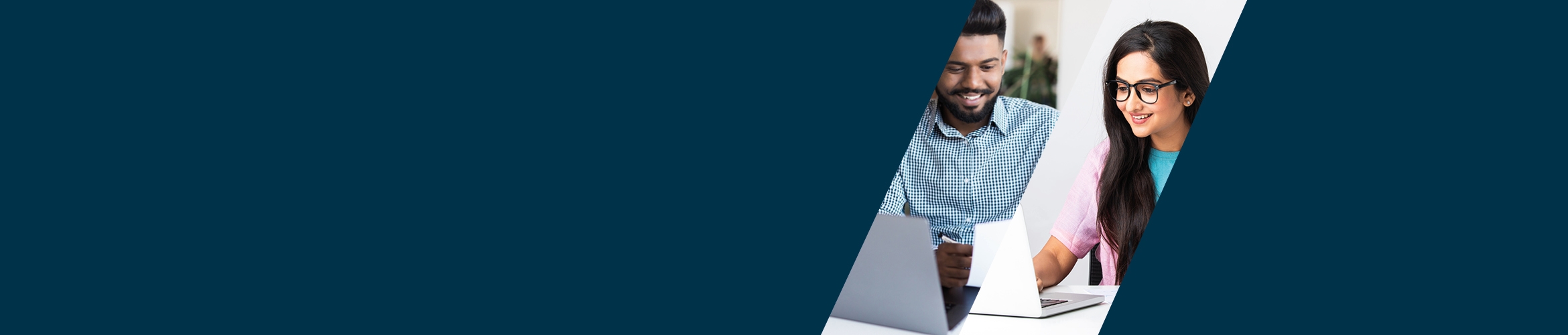 SANS Cyber Defence South Asia 2025 | SANS Institute