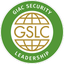 Cybersecurity Leadership | GIAC