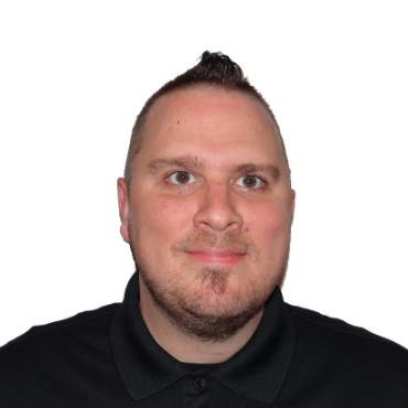 Michael Hennick | SANS Institute