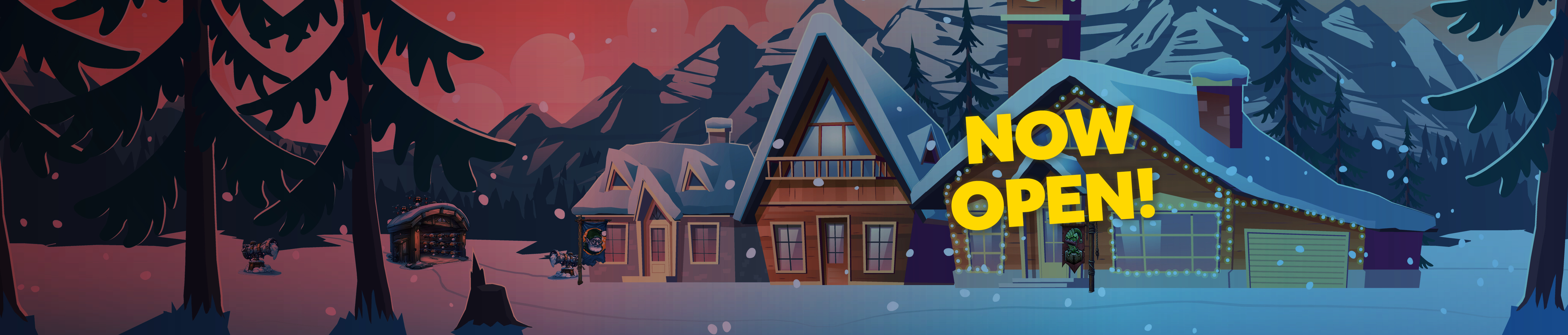 Holiday Hack Cybersecurity Challenge 2024 | SANS Institute