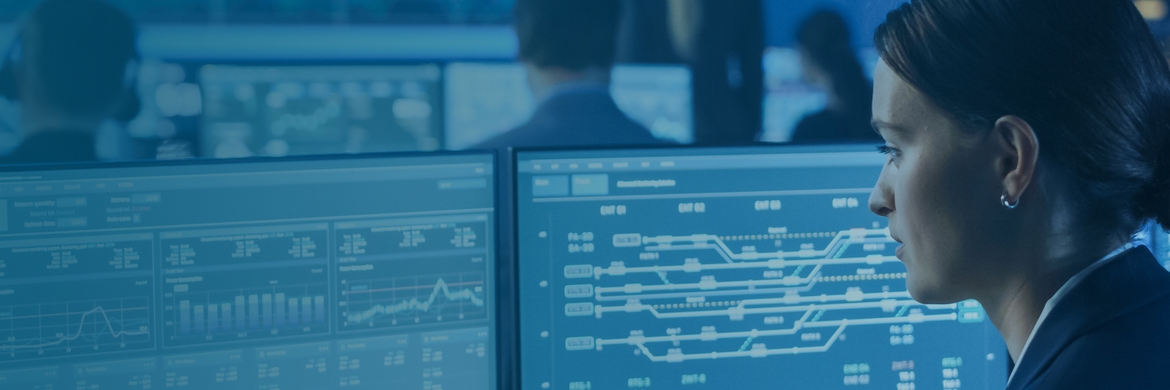 Free Cybersecurity Services & Tools🐂 Explore novas experiências com 300 ... Free Cybersecurity Services & Tools🐂 Explore novas experiências com 300 ...