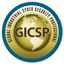 Industrial Control Systems Certifications | GIAC Certifications
