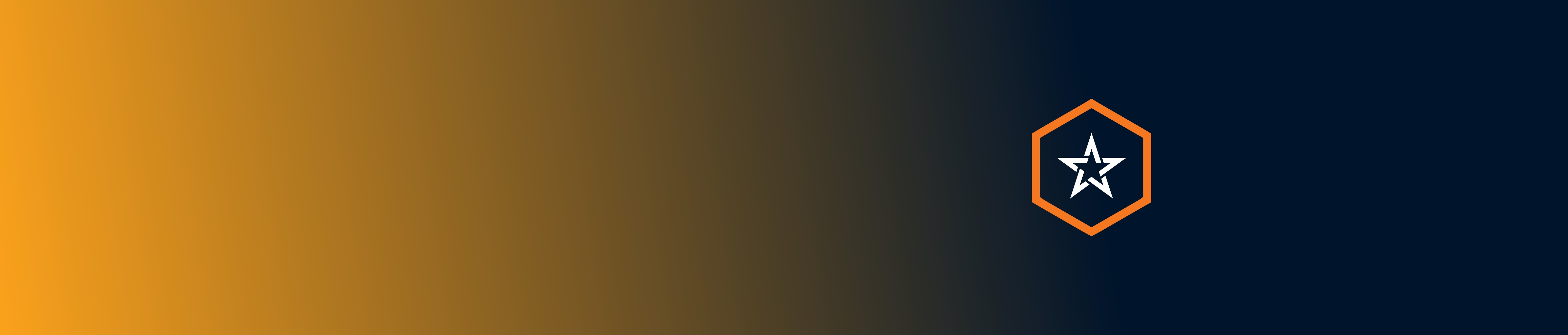 Cyber Ranges | SANS Institute