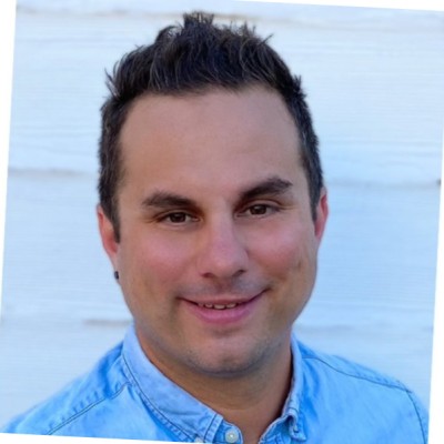 Adam Lopez | SANS Webcast Speaker