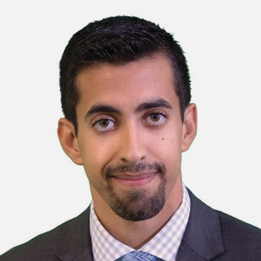 SANS Penetration Testing | Pen Test Poster: "White Board" - PowerShell ...