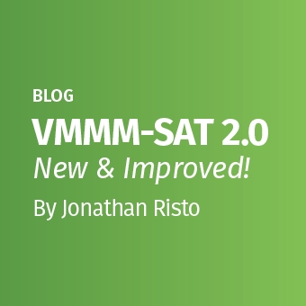 Vulnerability Management Maturity Model Part I | Jonathan Risto | SANS ...
