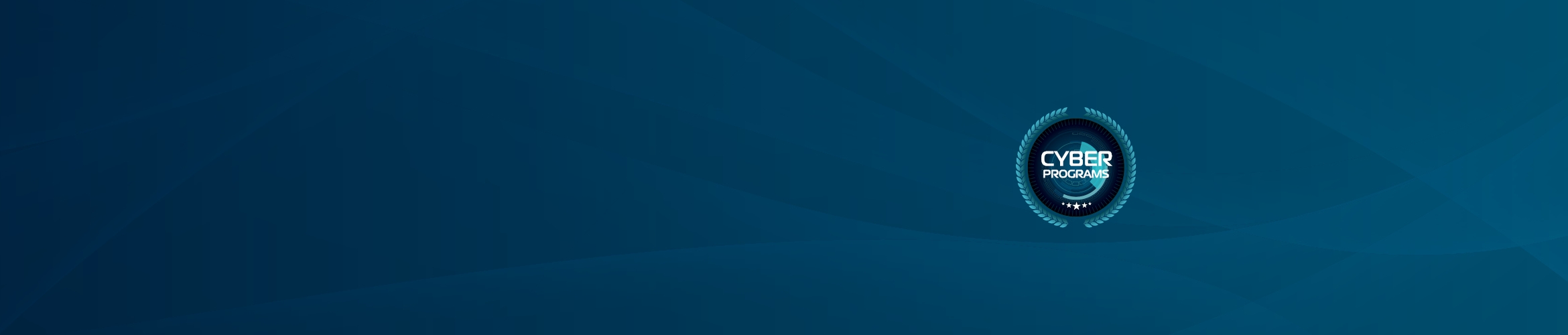 SANS Cyber Security Training Programs EMEA