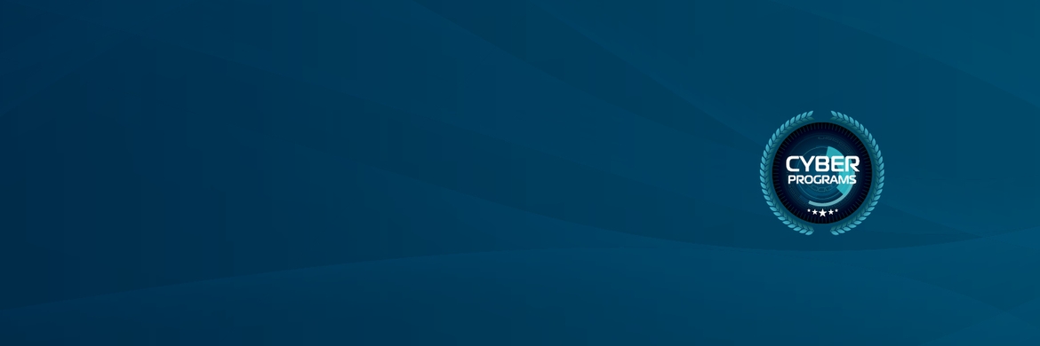 SANS Cyber Security Training Programs EMEA