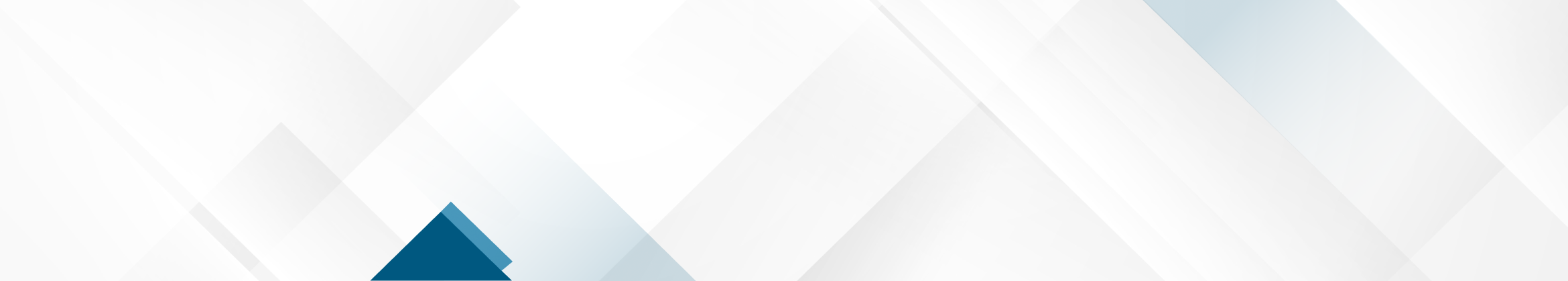 SANS Overview | SANS Institute