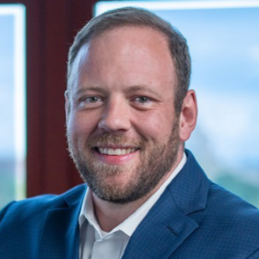 Cybersecurity Difference Makers Awards | SANS Institute