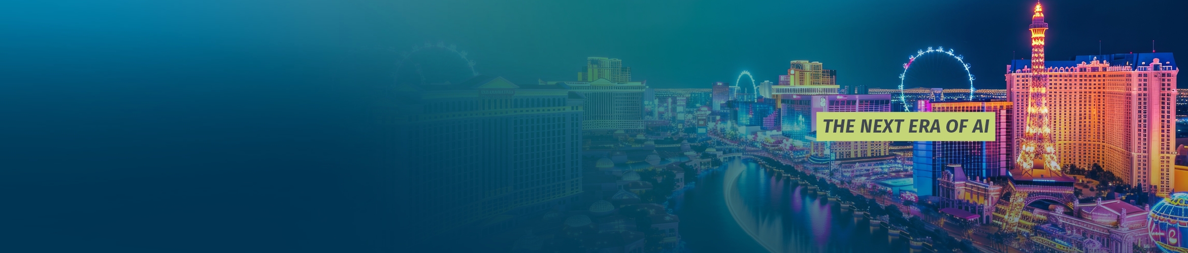 Network Security 2025 | SANS Institute