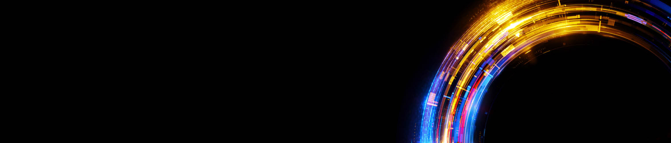 SANS Cyber Defense Initiative 2025 | SANS Institute