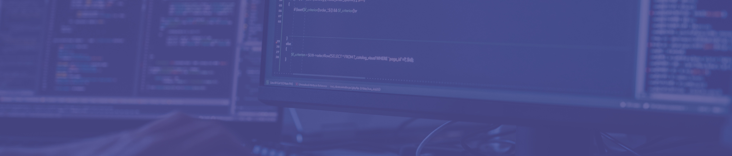 Cybersecurity Training in Singapore | SANS Institute