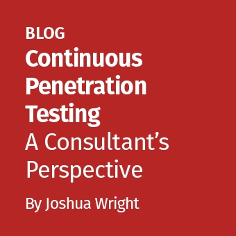 Slingshot Linux Distribution | SANS Insitute