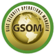 Security Management, Legal, & Audit Certifications | GIAC Certifications