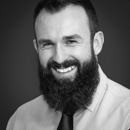 Matt Cowell | SANS Webcast Speaker