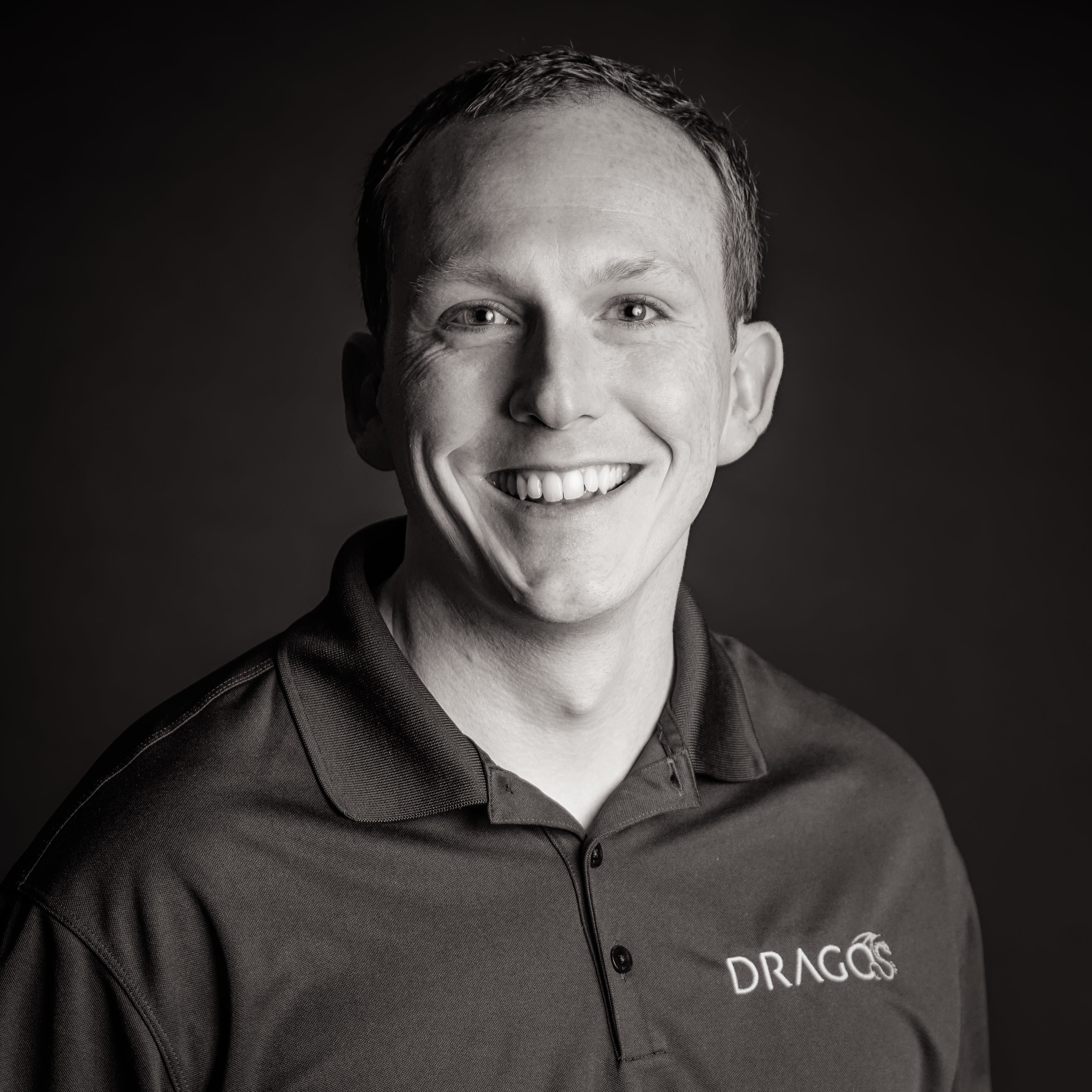 Matt Robie | SANS Webcast Speaker