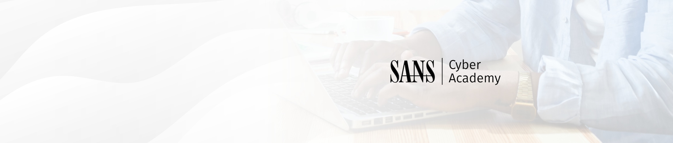 SANS Cyber Academies | SANS Institute